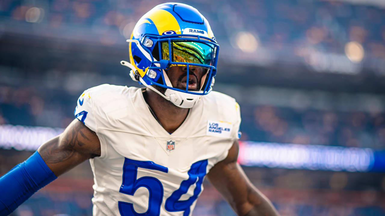 Rams vs. Arizona Cardinals: Taking it to the desert for a rematch ...