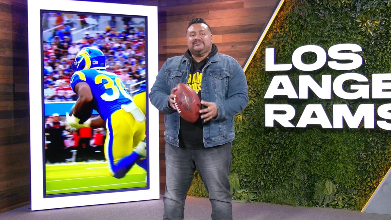 Troy Santiago nos platica de los jugadores a tener en cuenta en el ...