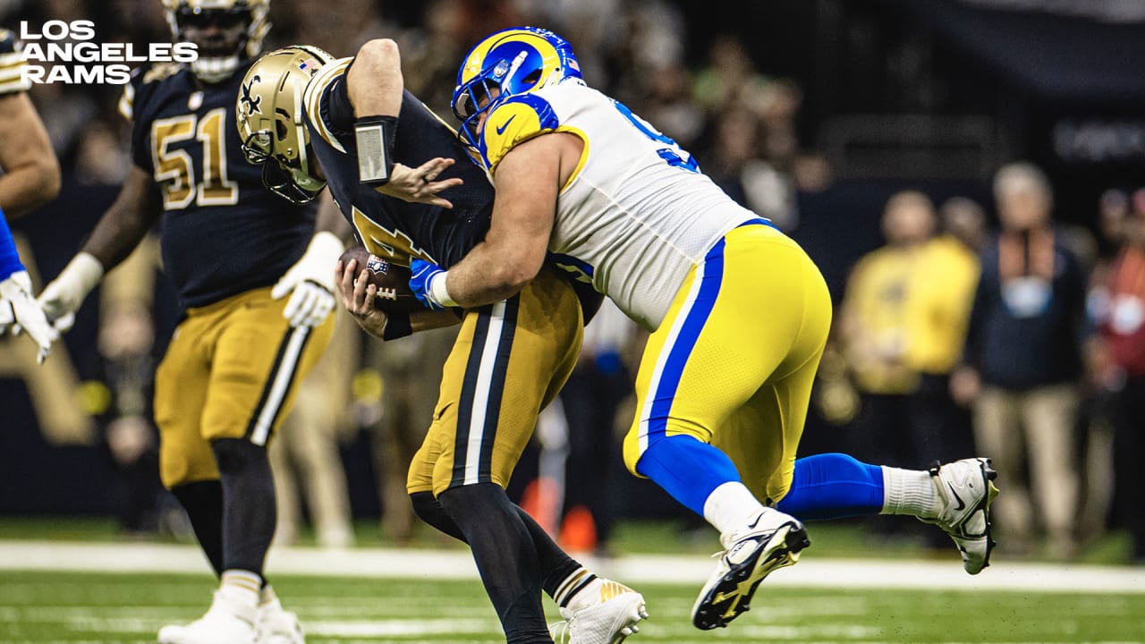 BEST PHOTOS: WR Allen Robinson II's touchdown catch, LB Leonard Floyd's ...