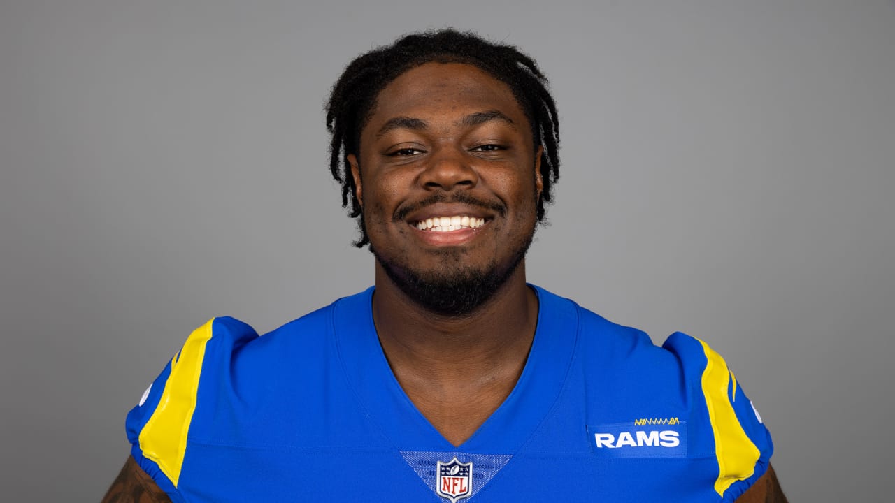 Cory Lee Andrew Christian Frontal