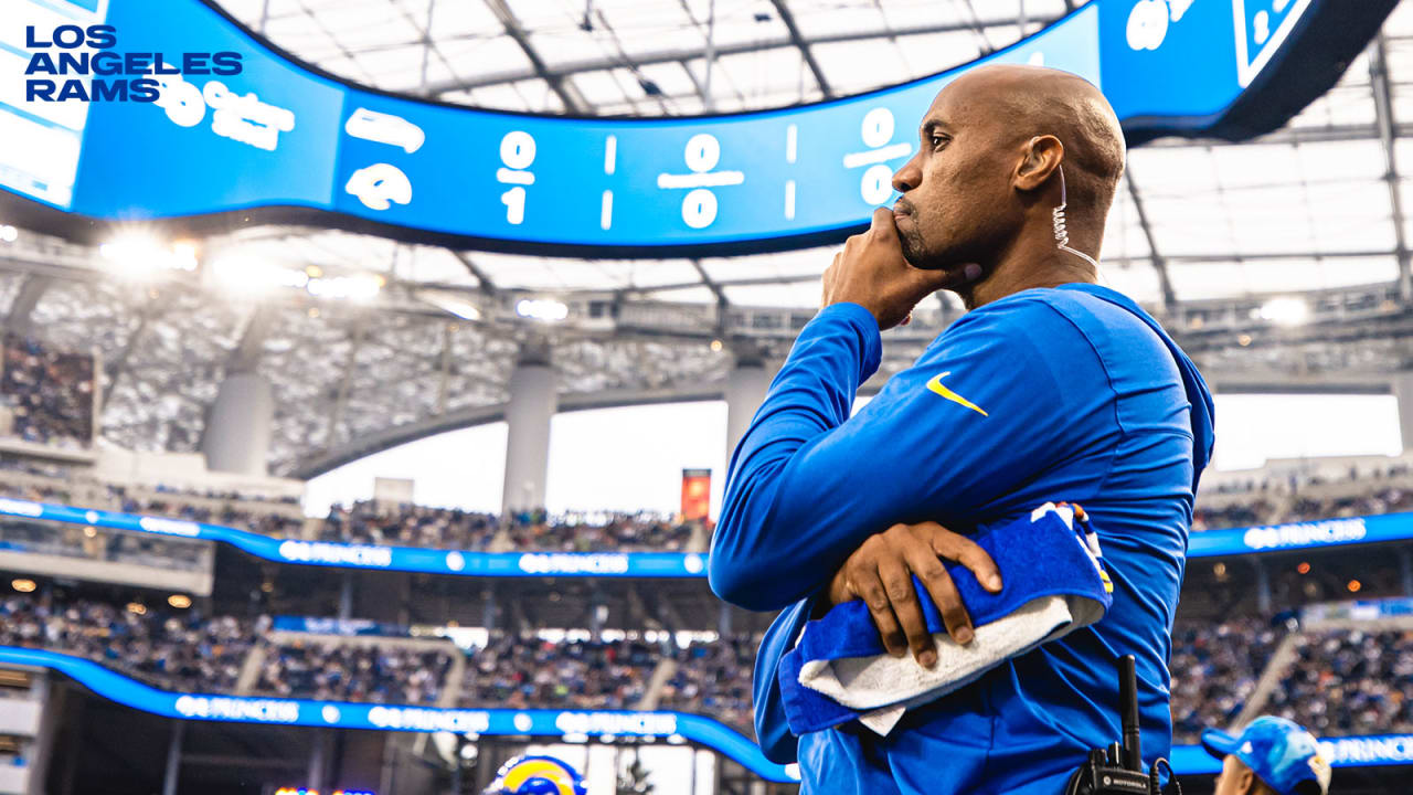 'This is something we can fix with the proper healthcare professionals ...