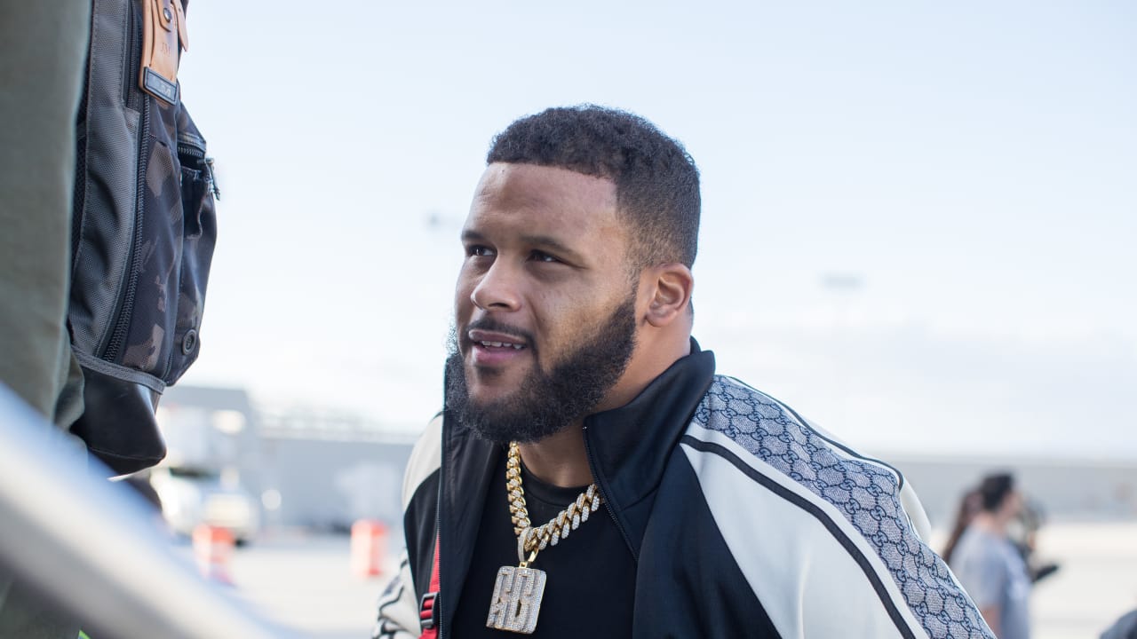 Morning (well, Afternoon) Musings with J.B. Long