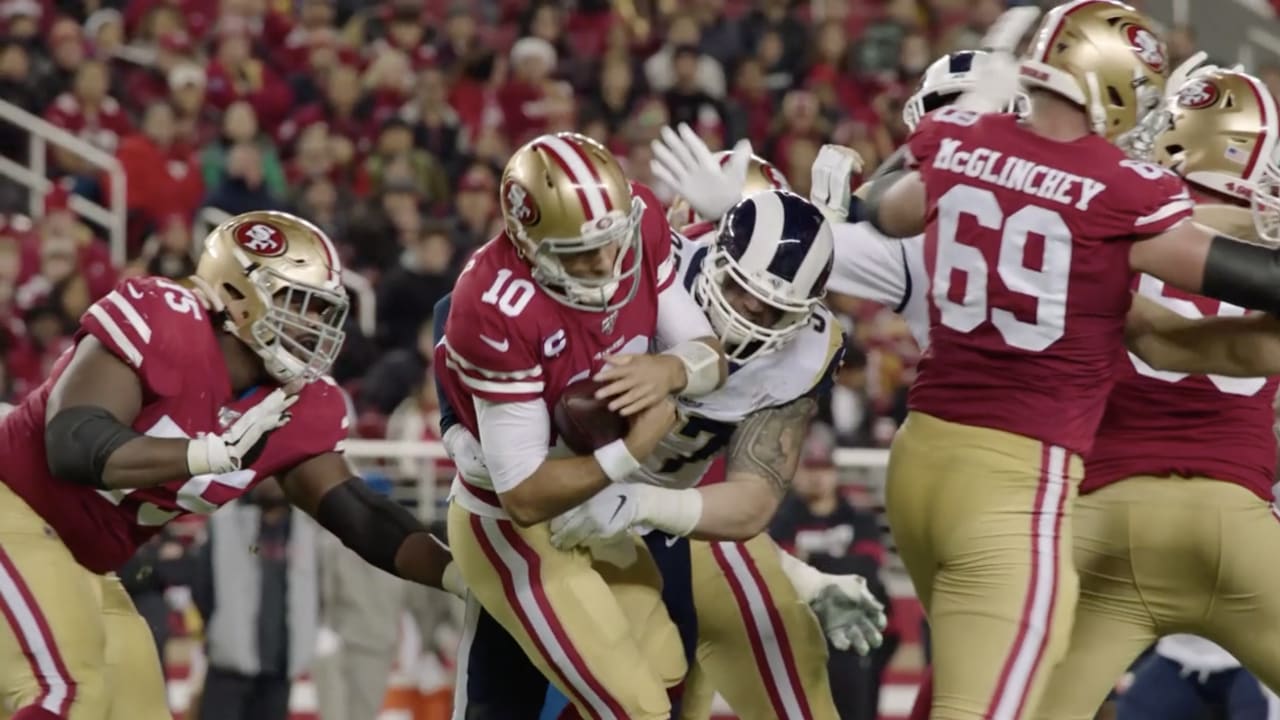 Rams 360: 2019 Ep. 19