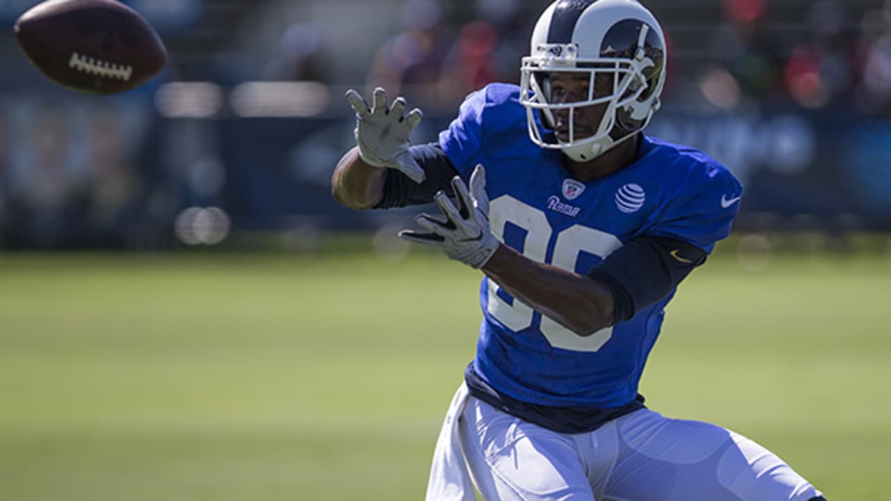 Mike Thomas Set to Return in Week 5