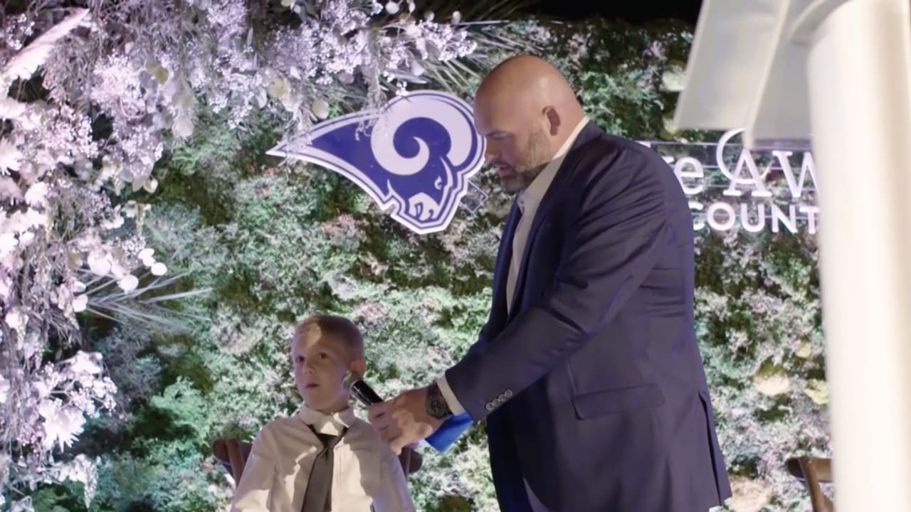 Rams 360: 2019 Ep. 10