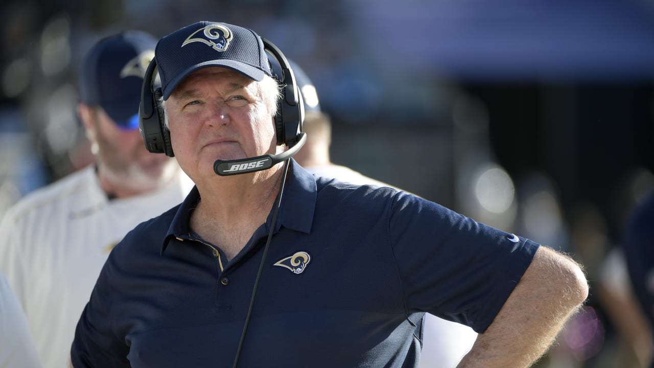 Phillips: I Don't Manage Players, I Work With Players