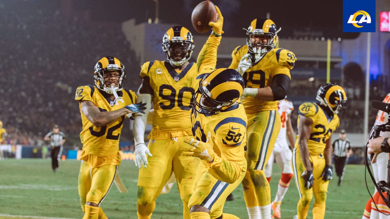 ESPN, NFL to kick off weekly re-airings of classic Monday Night ...