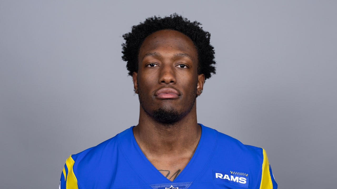 Christian Sims