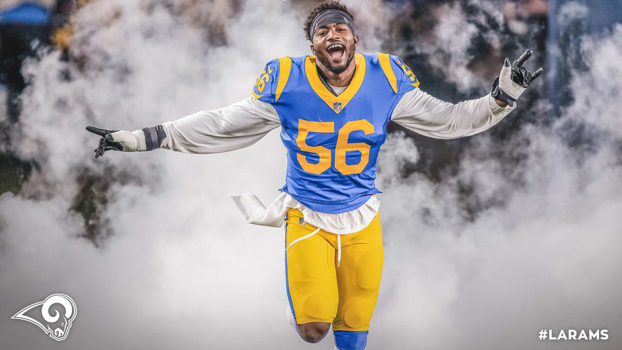 PHOTOS: Best of Dante Fowler