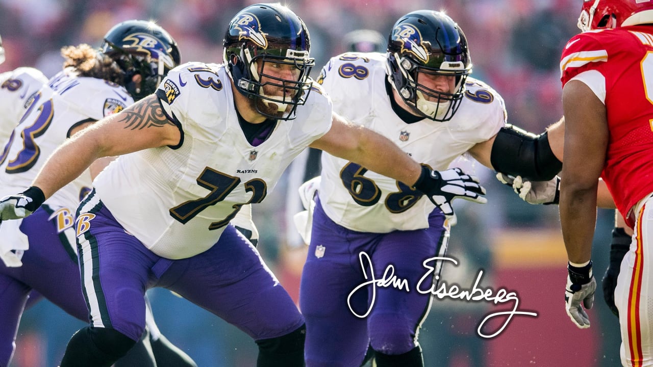 Eisenberg: Why I’m Rooting for a Boring Offseason