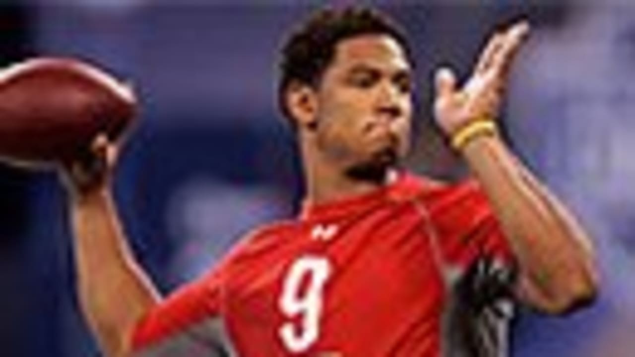 Top Prospects: Freeman Is No Tiny Dancer