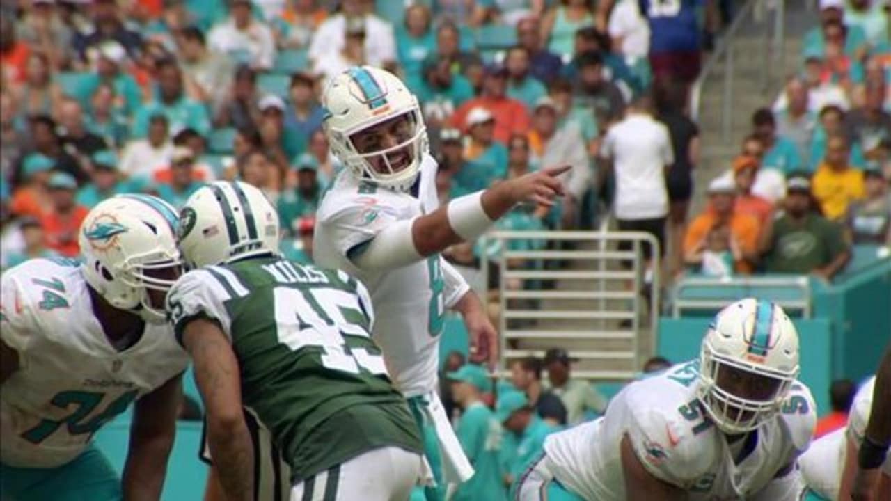 Ray Lewis, 'Inside the NFL' Crew Talks Thursday Night Football