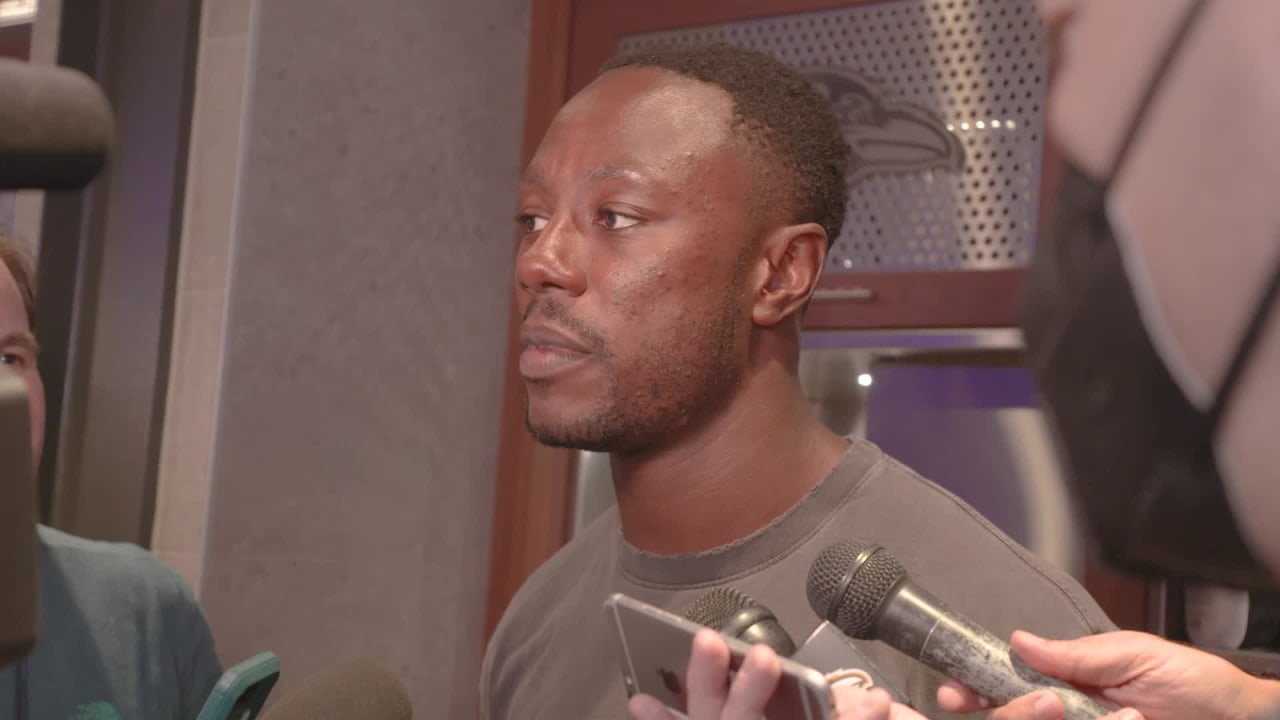 Brandon Stephens on the Chemistry of the 2020 Draft Class