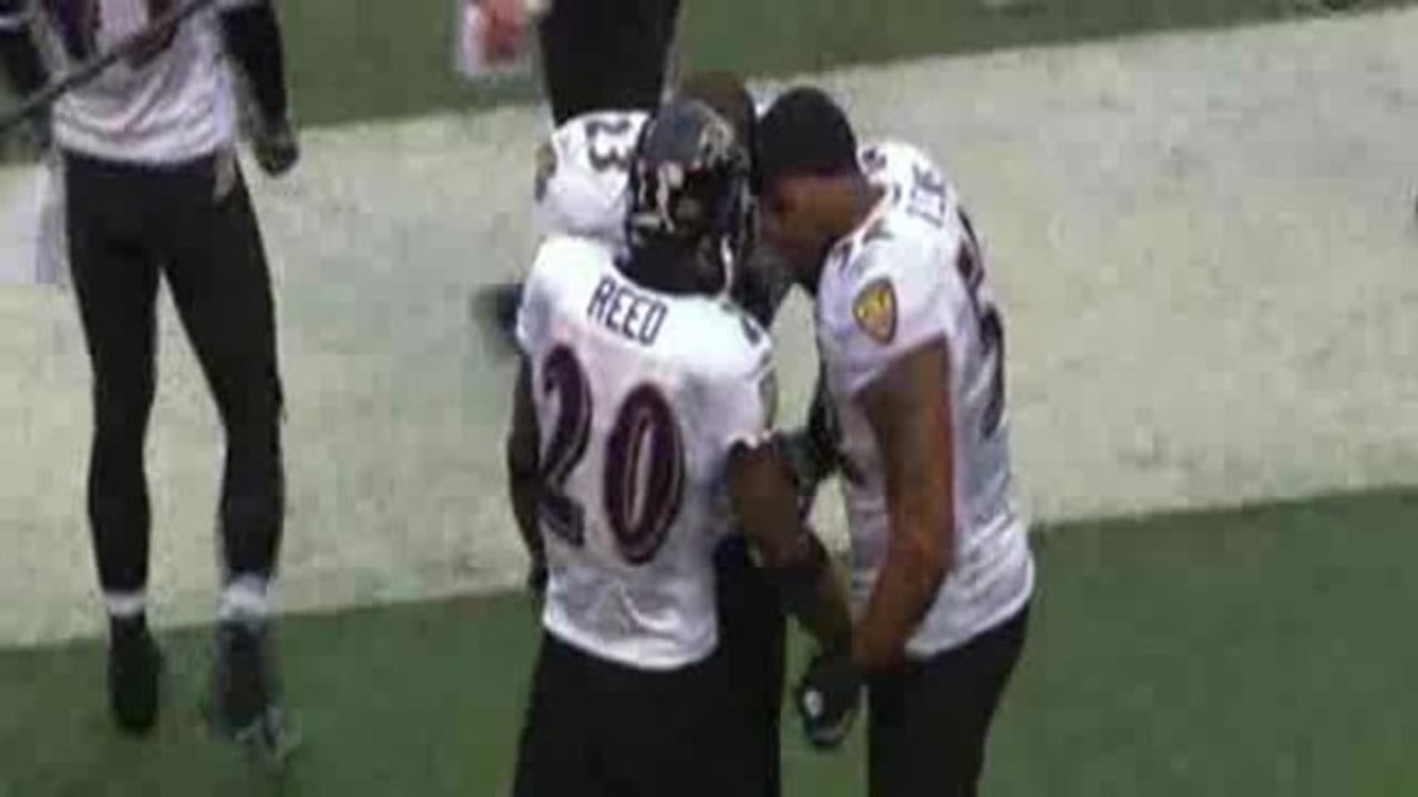 Live Wire: Lewis & Mason wired