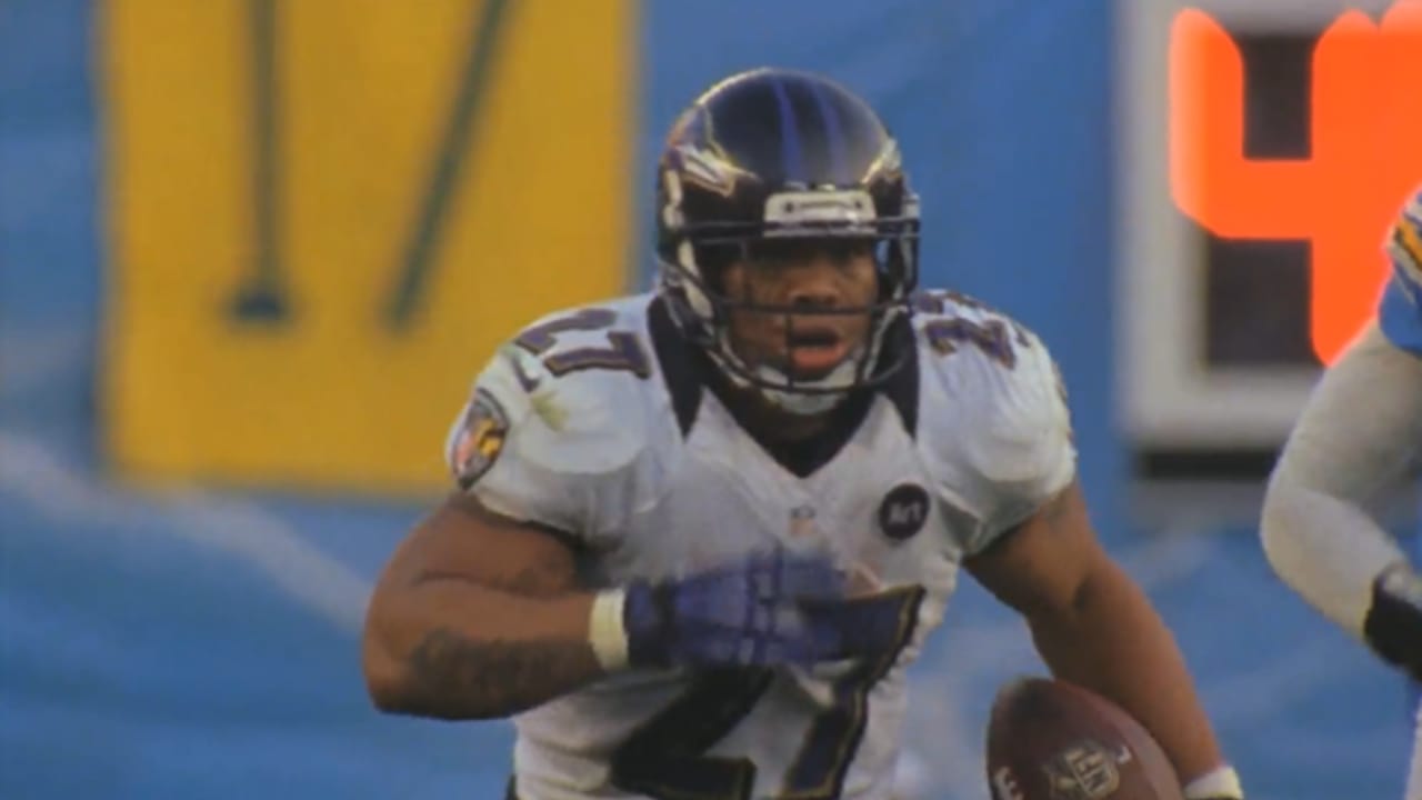 Top 10 Plays: Hey Diddle Diddle No. 2