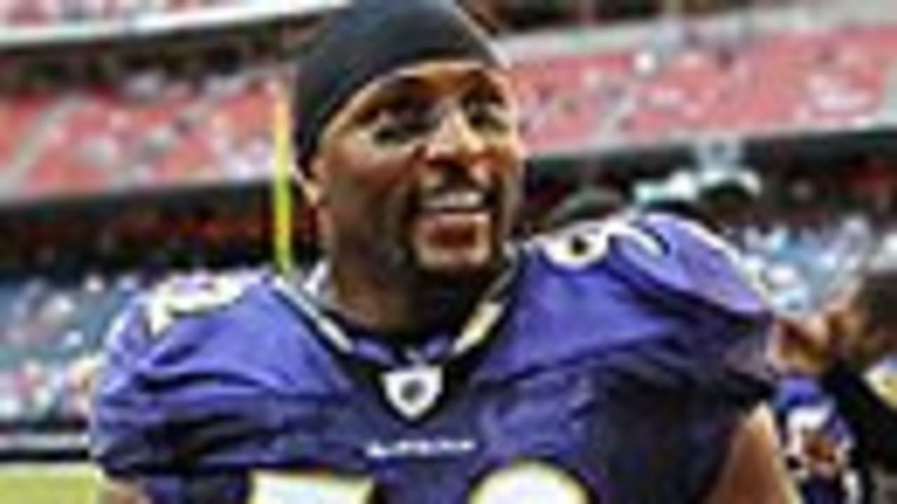 Lewis Still Landing Awards