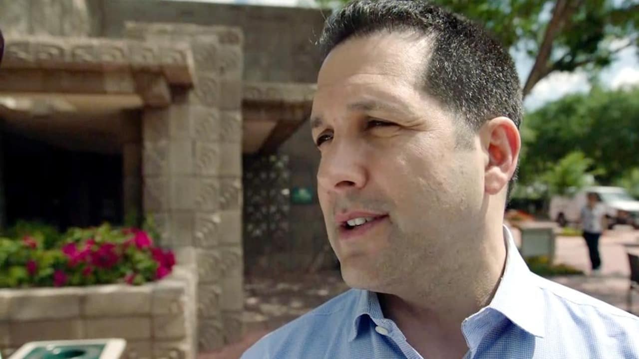 Adam Schefter: Ravens Are Done In Free Agency And Focused On Draft