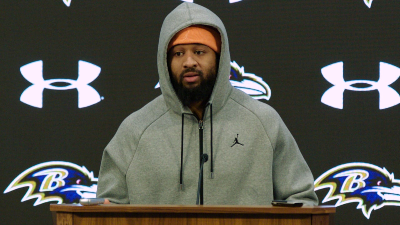 Earl Thomas Talks About Ryan Tannehill, Derrick Henry