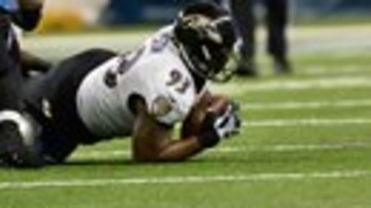 DeAngelo Tyson Razzed For Not Pitching Ball