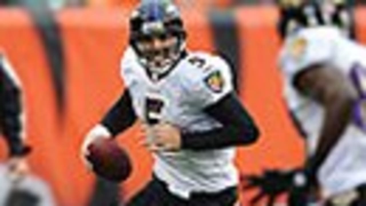 Vote for Joe for Rookie of the Week