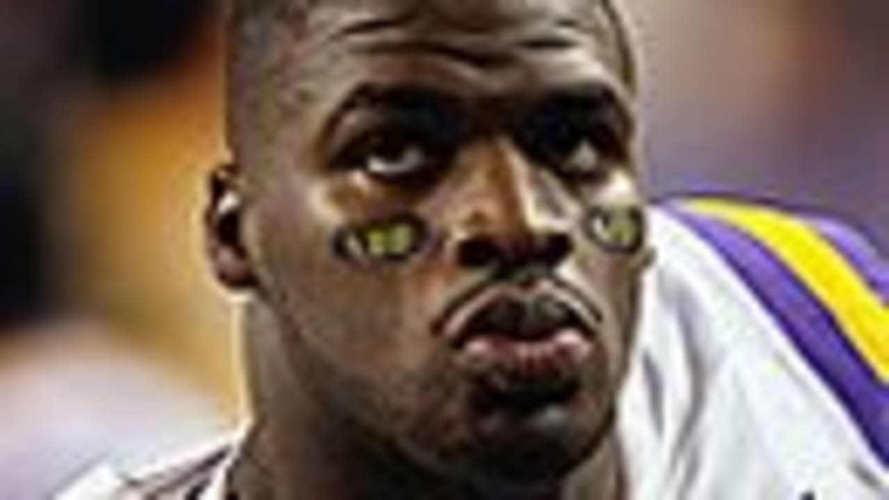 Draft Profile: Dorsey Answers the Questions