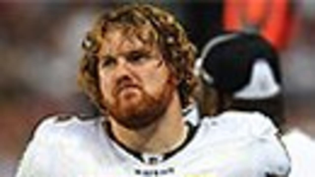 Notes: Terry to Get Surgery