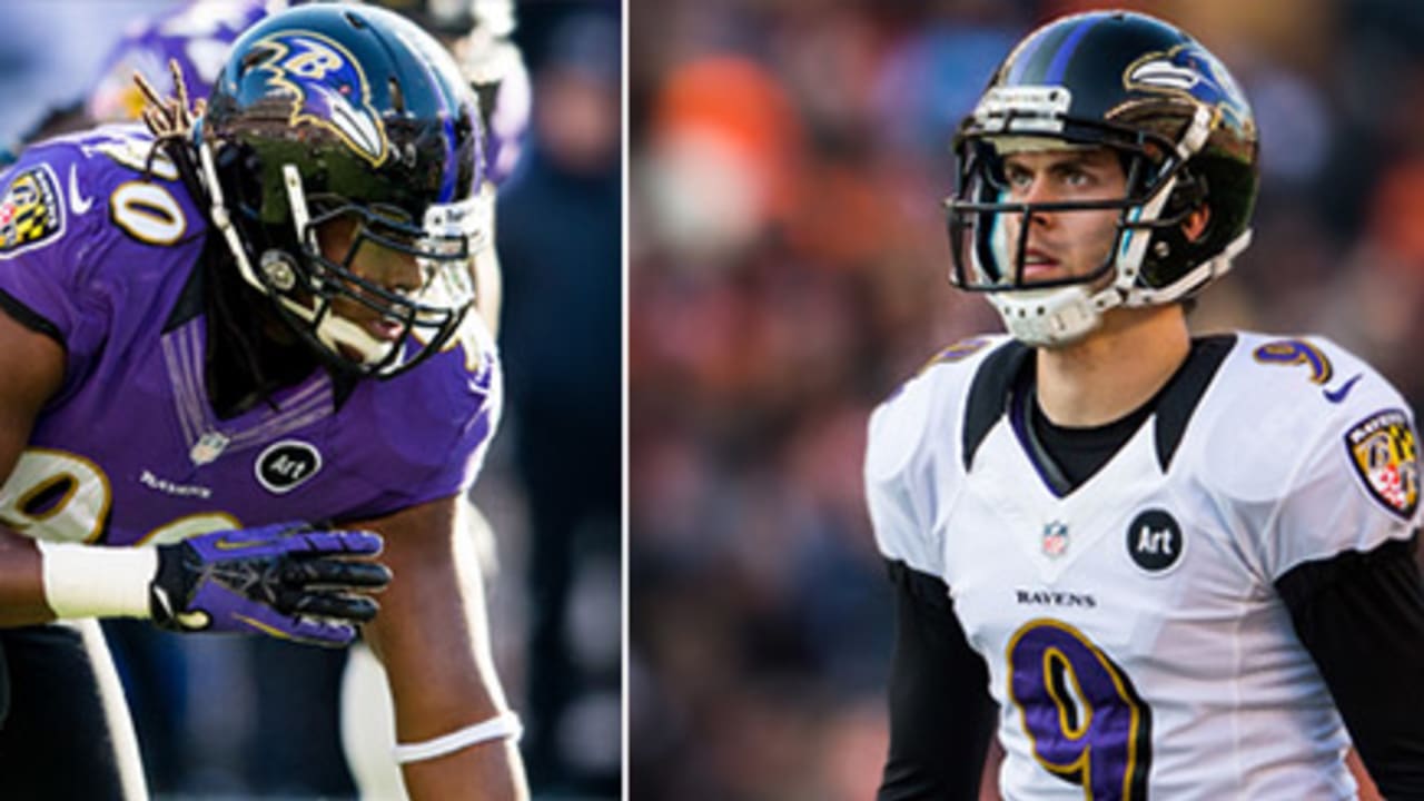 5 Super Bowl X-Factors