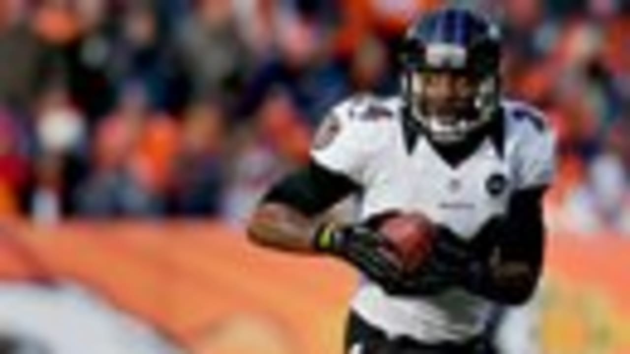 Little Attention Paid To Corey Graham's Impact In Denver