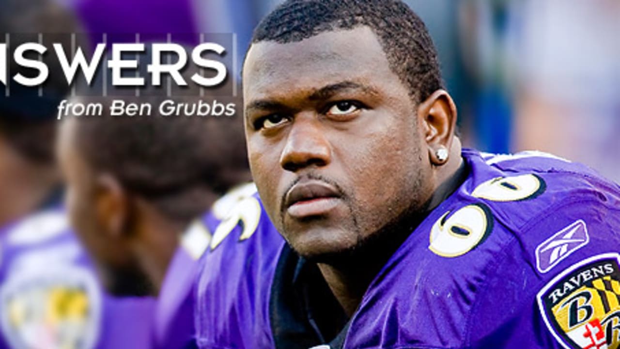 Steve Crumpton's Instagram, Twitter & Facebook on IDCrawl