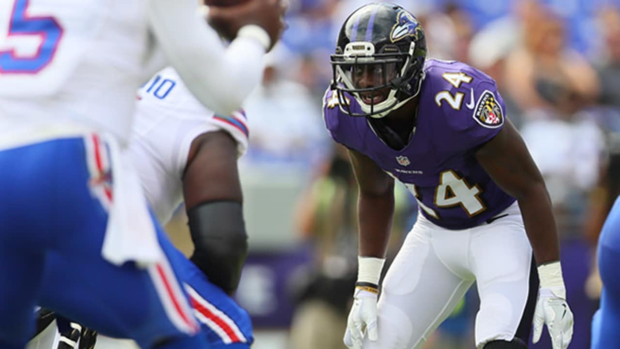 Shareece Wright Gives Fans An 'Eye-Opening' Performance