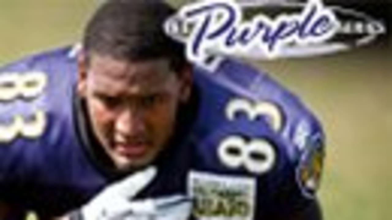 Dickson Becomes A Daddy In Debut