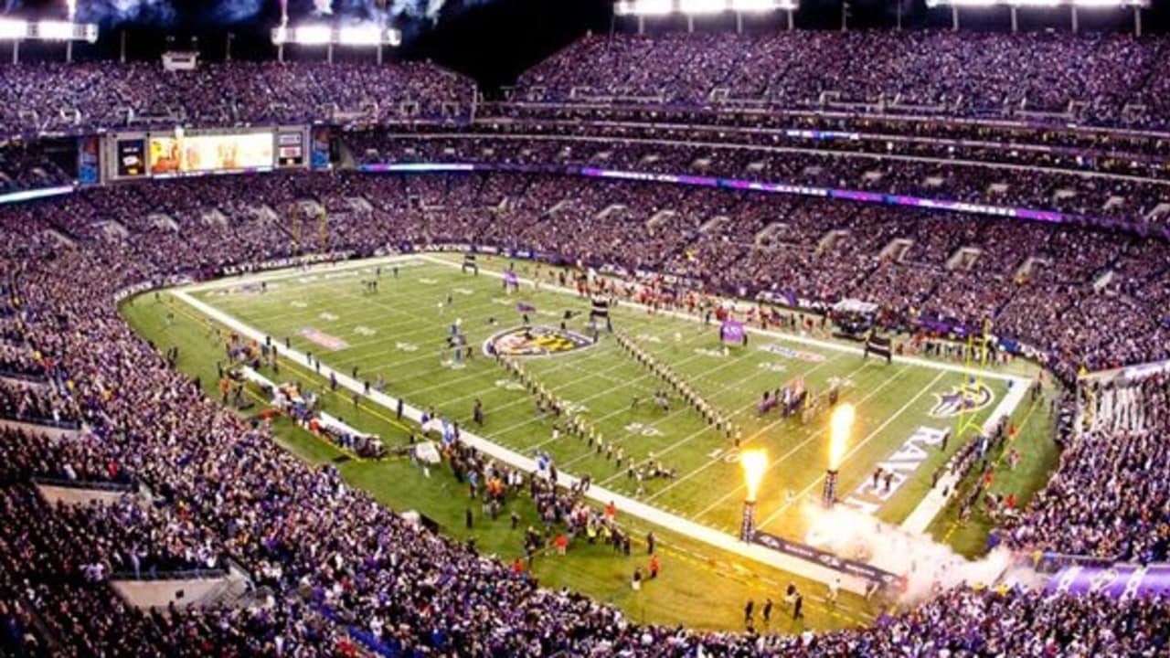 Biggest Questions As Ravens Await Schedule Release