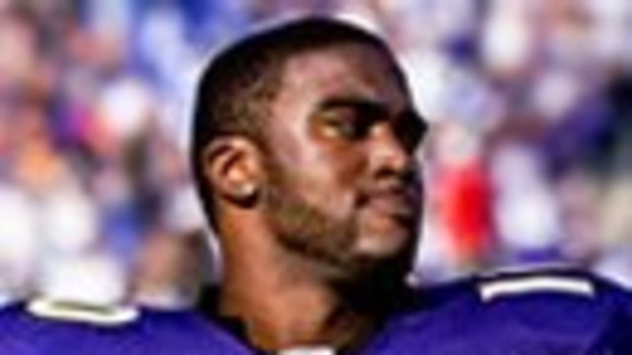 Smith Starting Caliber?