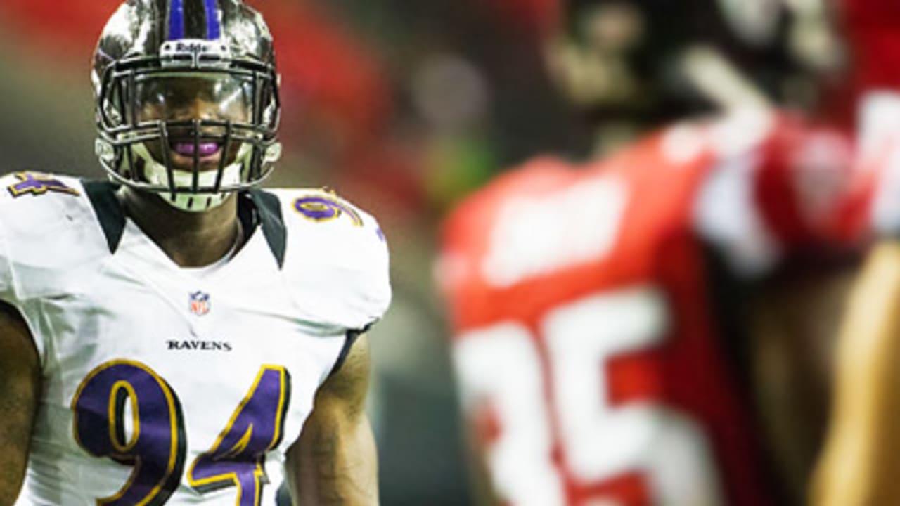Notebook: Sergio Kindle Makes The Cut