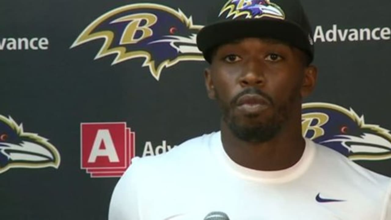 Presser: Taylor Talks His Final Audition