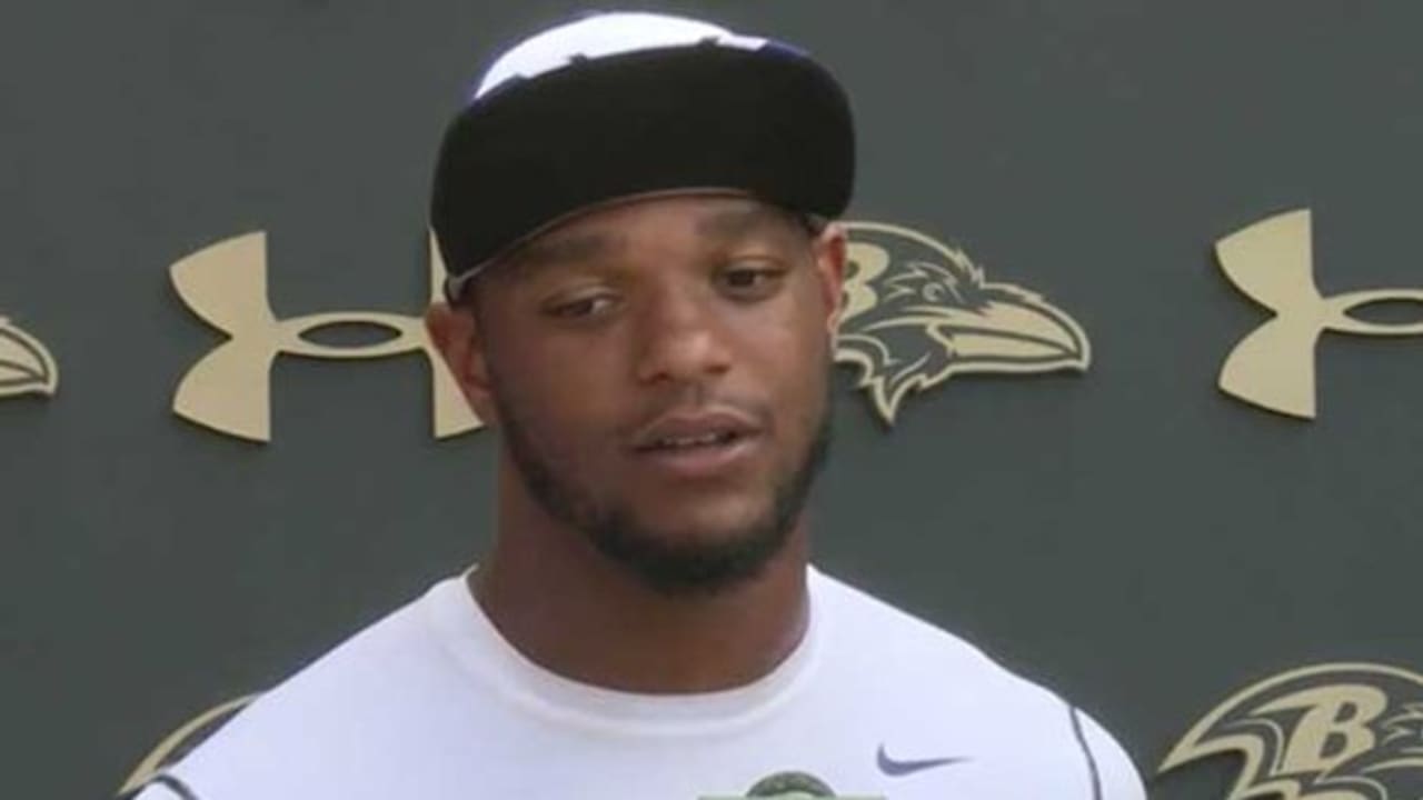 Full Presser: Jimmy Smith On Secondary Unit