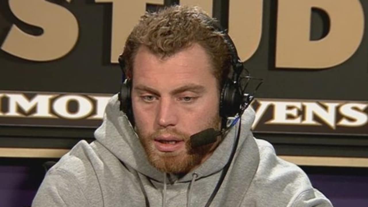 2012 One On One: Segment 2 With Paul Kruger