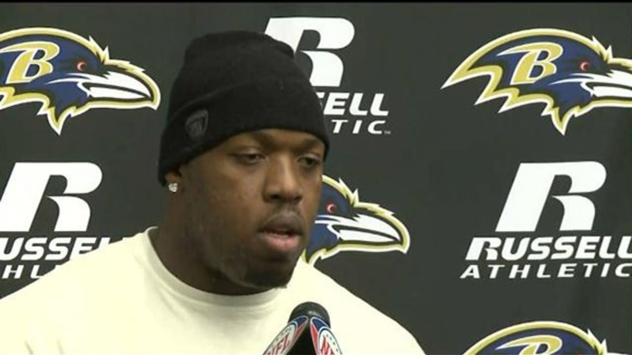 Suggs eager for rivalry