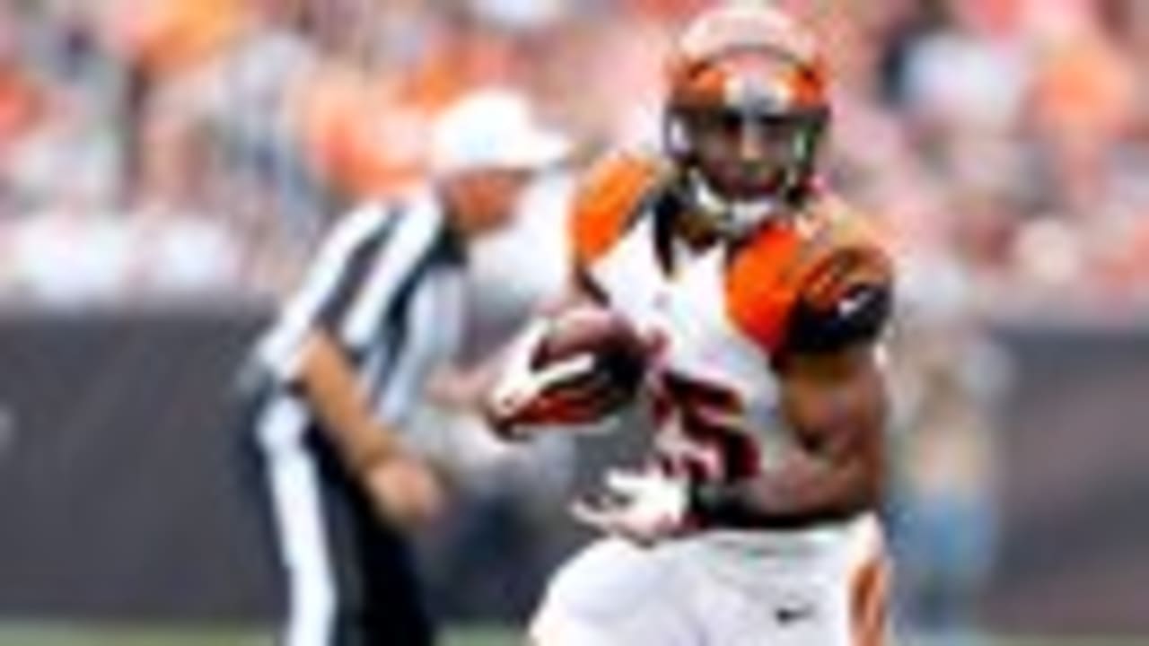 5 Things To Know About The Bengals