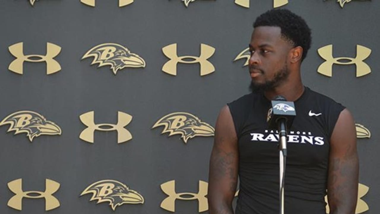 Full Presser: Jeremy Butler Trying To Keep Mind Off Roster Cuts