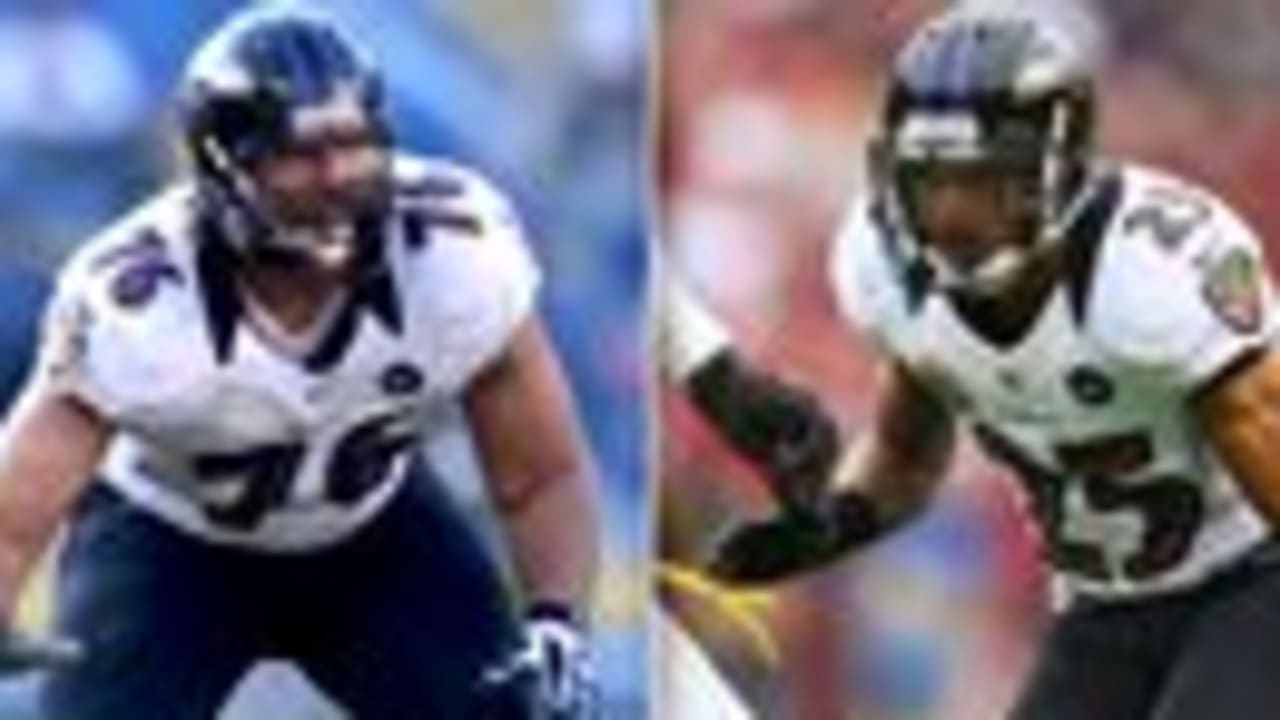 Jah Reid Placed On Injured Reserve, Asa Jackson Activated