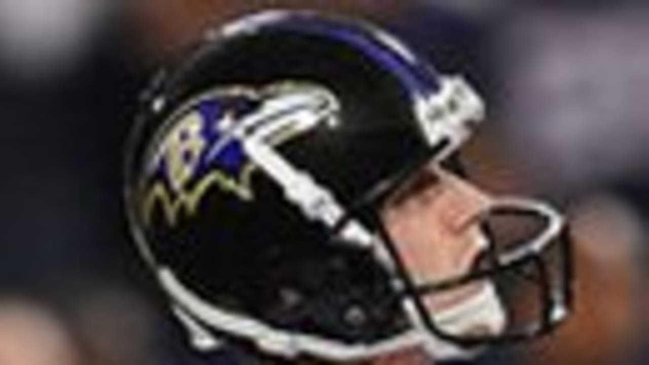 Ravens vs. Vikings Game Recap