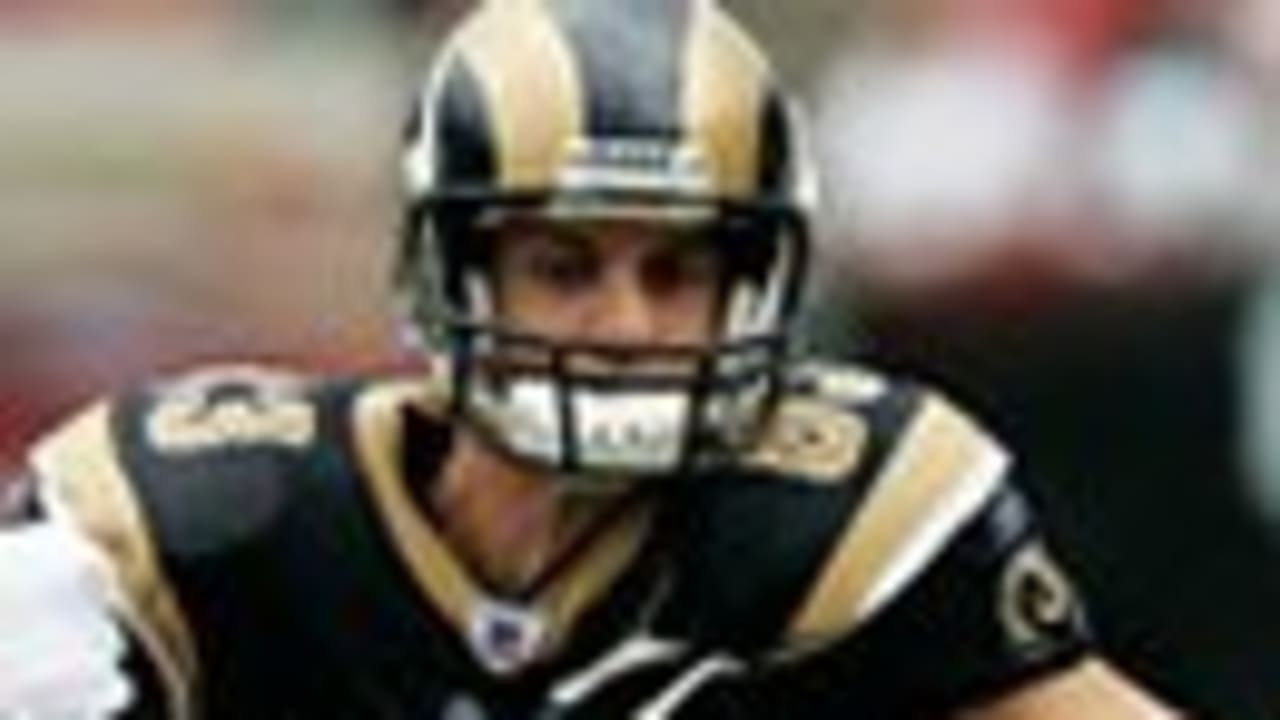 Bennett Signs One-Year Deal