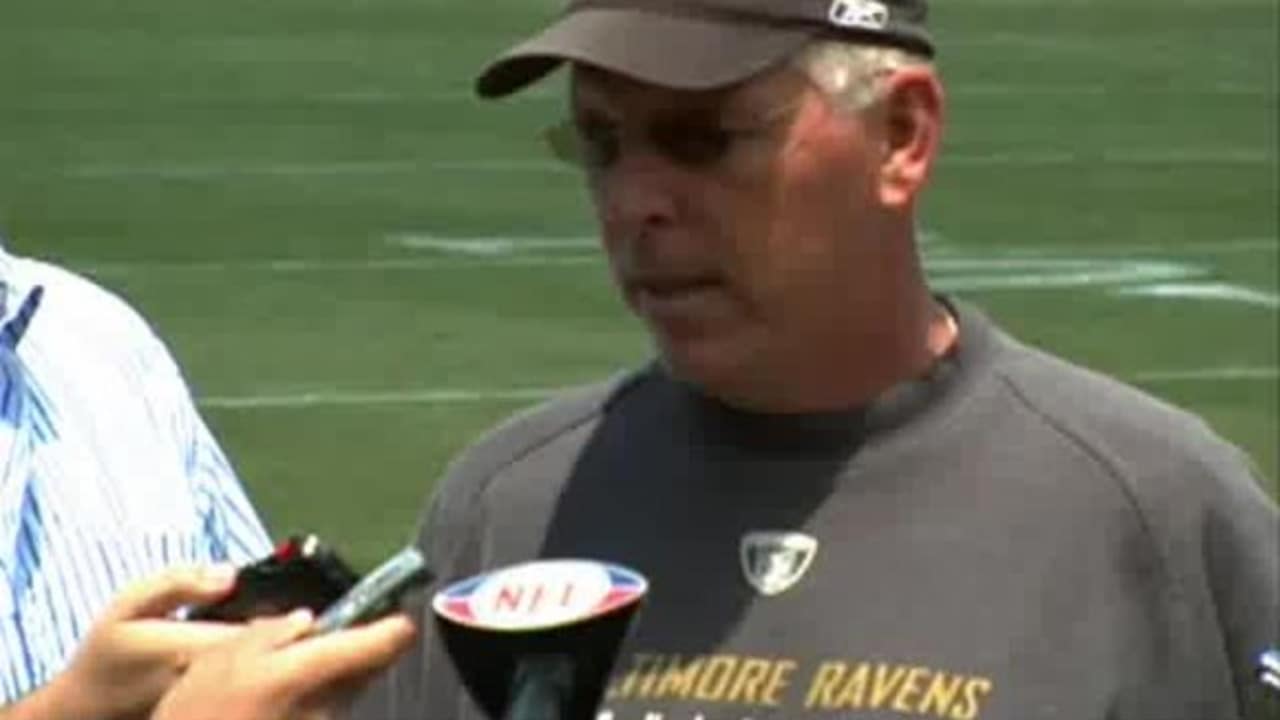 Cameron "Things are starting to sink in."