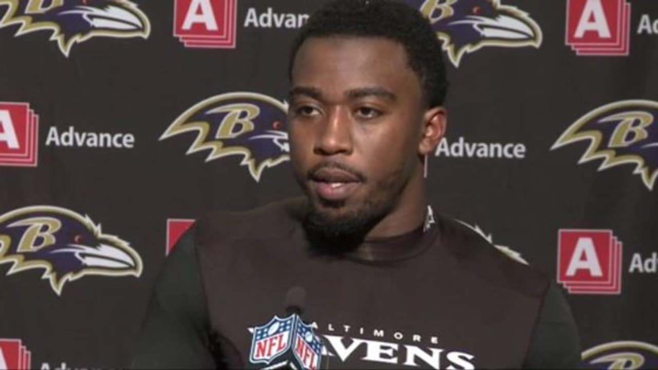 Presser: Taylor Evaluates First Game As Top QB