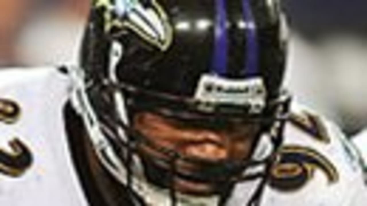Ravens Need Defensive Improvements