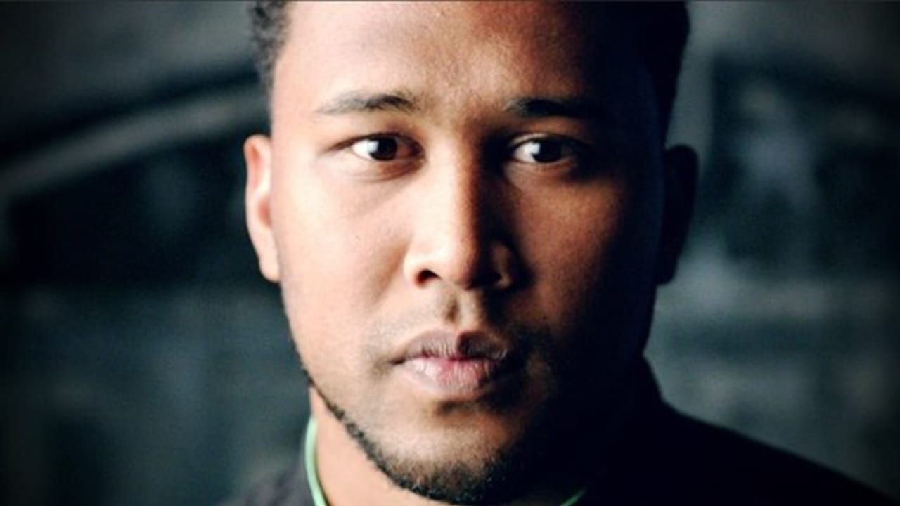 NFLN: First Draft: DeForest Buckner