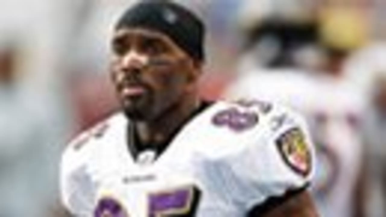 Reports: Mason to Retire?