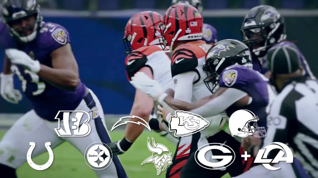 Now's the time to lock-in PSLs for 2021!