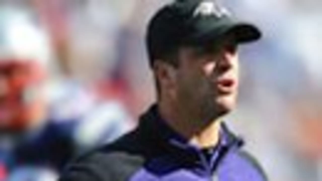 Game Recap - Ravens vs Patriots